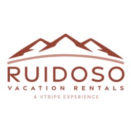 Ruidoso Jobs, Employment in Ruidoso, NM | Indeed