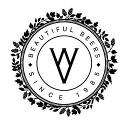 Forklift Driver Work, jobs in Hereford and Worcester (with Salaries ...