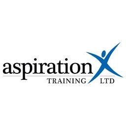 Aspiration Training Ltd employment and reviews | SimplyHired
