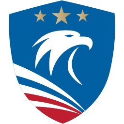 Security Officer Jobs, Employment | Indeed