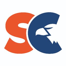 Dyslexia Tutor Jobs, Employment in Wisconsin | Indeed