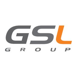 GSL Group Careers and Employment | Indeed.com
