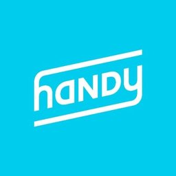 Working at Handy: What to know before applying | Indeed.com