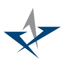 Working at Triple Canopy: What to know before applying | Indeed.com