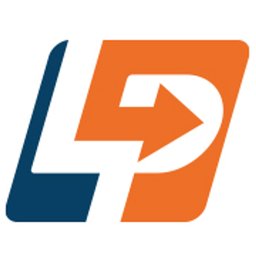 TechRepublic Job Search - Find The Latest Jobs On TechRepublic