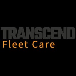 Trailer Mechanic Job in United Kingdom (with Salaries) | Indeed United ...