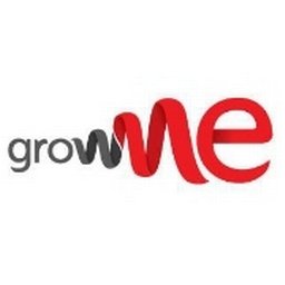 4 Emplois disponibles : Head Office Head Office (Avec Salaires ...