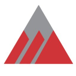 Lgstx Jobs, Employment in Wilmington, OH | Indeed.com