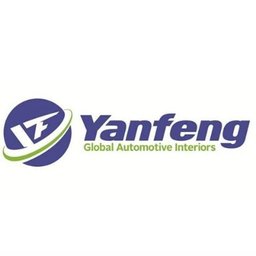 85 Yanfeng Automotive Jobs in Highland Park, MI (UPDATED April 4, 2022 ...