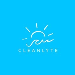 Now Hiring Jobs, Employment in Atwater, CA | Indeed