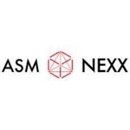 Process Engineer Salaries in the United States for ASMPT NEXX | Indeed.com