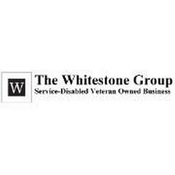 2,000+ Site Security Manager Jobs, Employment in Pennsylvania Avenue ...