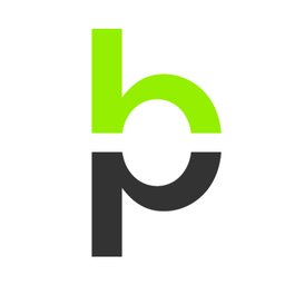 Consultant Salaries in the United States for Bridge Partners® | Indeed.com