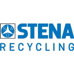 18 lediga jobb för Stena Recycling Ab Stena Recycling - 22 juni 2026 ...