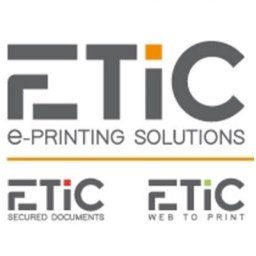 ETIC Careers and Employment | Indeed.com