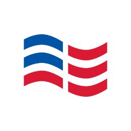 VP Retail Operations Banking Jobs, Employment | Indeed