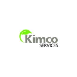 Working at Kimco Services: What to know before applying | Indeed.com