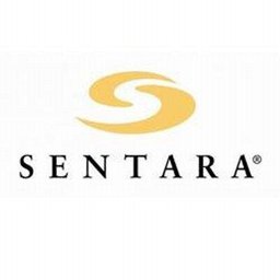 Sentara Jobs, Employment | Indeed.com