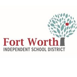Fort Worth Independent School District Jobs, Employment | Indeed.com