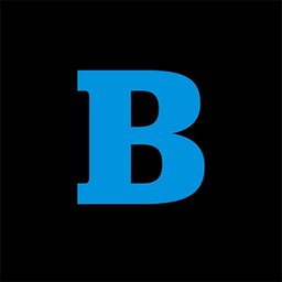 Job Openings Hiring Immediately Near Me Jobs, Employment | Indeed