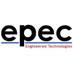 Junior Analyst Jobs, Employment | Indeed