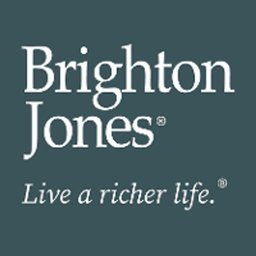 Tampa Bay Design Firm Jobs, Employment | Indeed