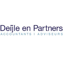 200+ vacatures voor Heiloo en werk in Heiloo 16 juni 2026| Indeed