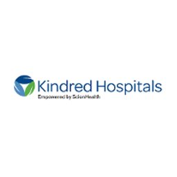Licensed Practical Nurse Salaries in the United States for Kindred ...
