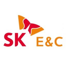 SK Engineering & Construction Careers and Employment | Indeed.com