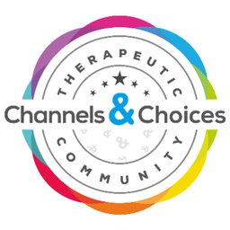 Jobs in Dover UK Work, jobs (with Salaries) | Indeed United Kingdom