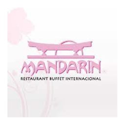 Mandarin Buffet employment and reviews | SimplyHired