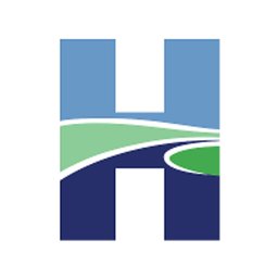 Discover 700 Registered Nurse Weekend Jobs and Work Opportunities in ...