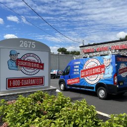 Sign In | Indeed Accounts