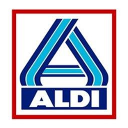 Supermercados aldi: 100 ofertas de empleo | Bolsa de trabajo de Indeed