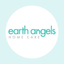 Earth Angels Home Care : emplois et avis | Workopolis