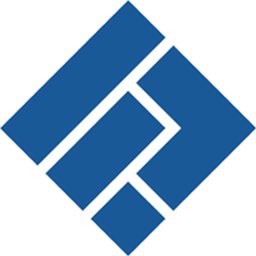 Fiera Capital Employment and Reviews | SimplyHired