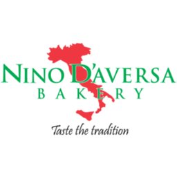 Nino D'Aversa Bakery employment and reviews | Workopolis