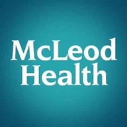 Working at McLeod Health: What to know before applying | Indeed.com