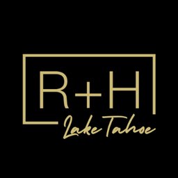 1571 Klamath Drive Sunnyvale CA Zillow Jobs, Employment | Indeed