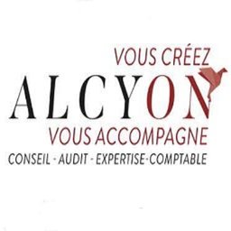 Questions et réponses d'entretien chez ALCYON | Indeed.com
