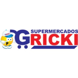 12 vagas de emprego disponíveis hoje (12 de dezembro de 2025) de ...