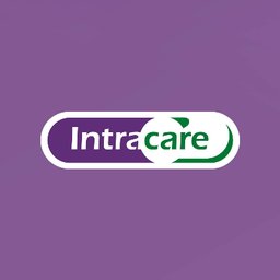 75+ vacatures voor Laboratory en werk in De Berg 5 oktober 2024| Indeed.com