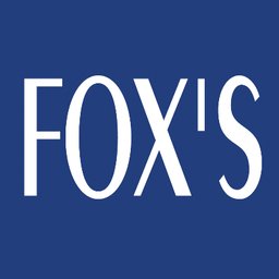 Fox Jobs, Employment in New Jersey National Guard Sea Girt Unit, NJ ...