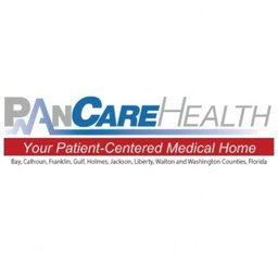 Pancare Jobs, Employment in Panama City, FL | Indeed.com