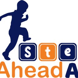 Top 13 Remote Behavior Therapist Jobs, Employment in Cheyenne, WY ...