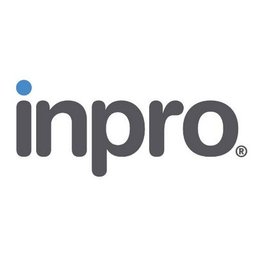 Inpro Corporation Jobs and Careers | Indeed.com