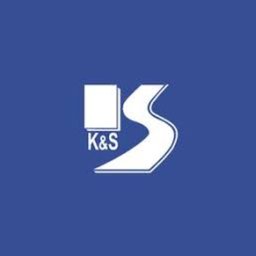 Nuevos trabajos de Planeacion en Pirules INFONAVIT, Ags. - 30 de noviembre, 2023 | Indeed.com