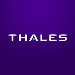 Thales Group Jobs, Work in Arundel BN18 (with Salaries) | Indeed United ...