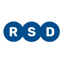 Key Accounts Hire Co-ordinator - Hemel Hempstead - Indeed.com