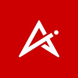 8,000+ Kwsp ,internship Jobs, Employment 29 December 2025| Indeed